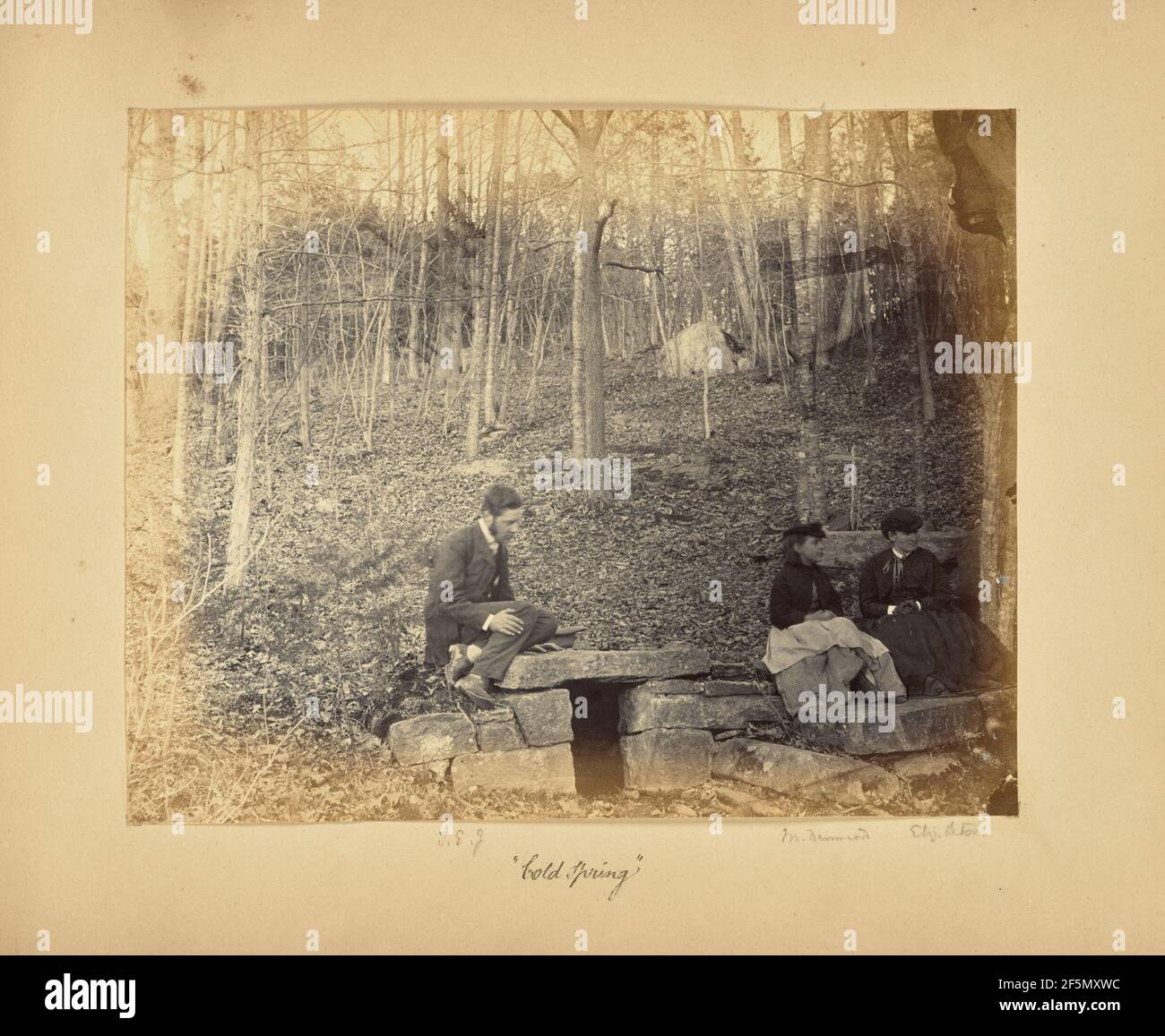 Alfred booth Banque de photographies et d’images à haute résolution - Alamy