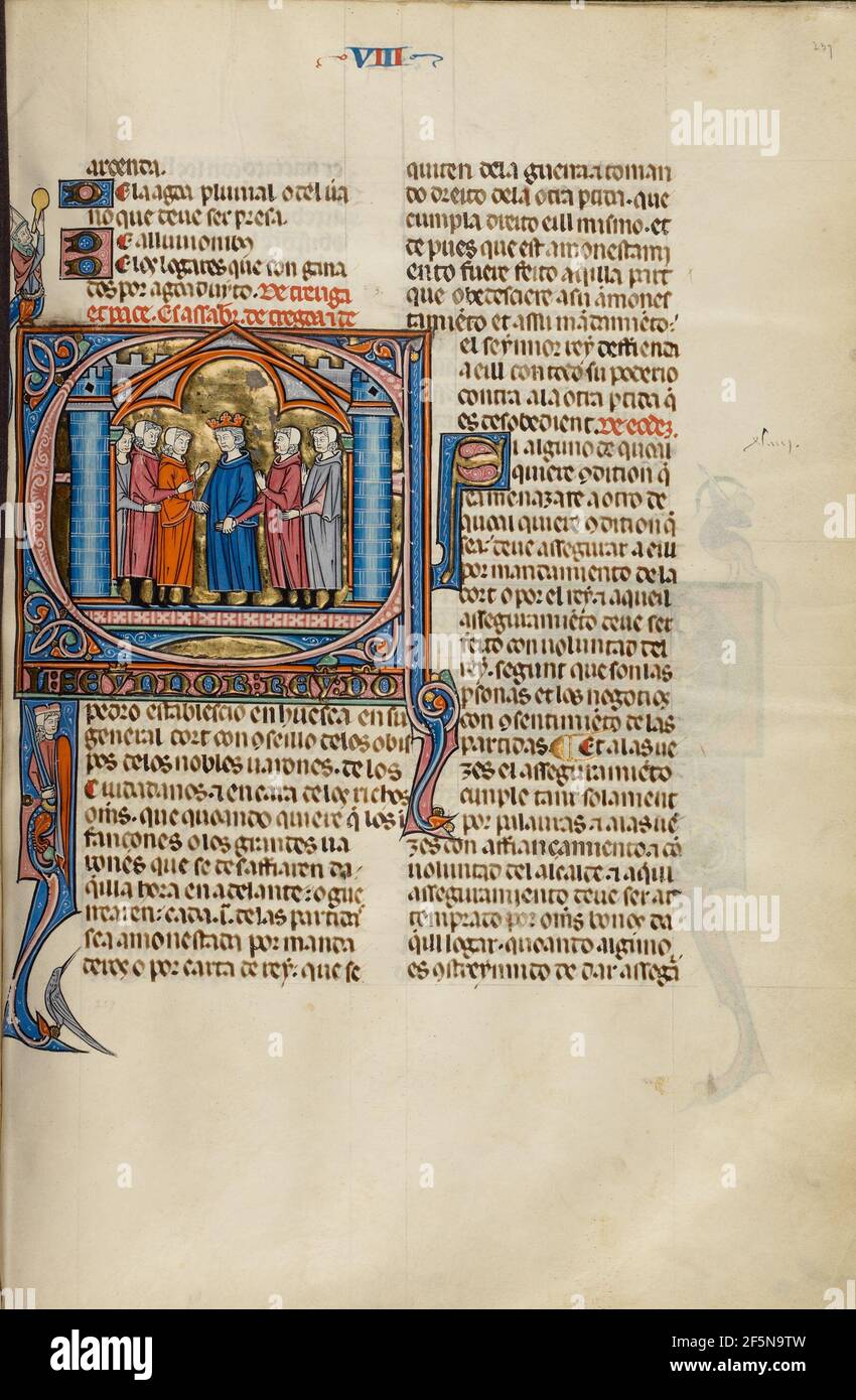 Initiale e a Banque de photographies et d’images à haute résolution - Alamy