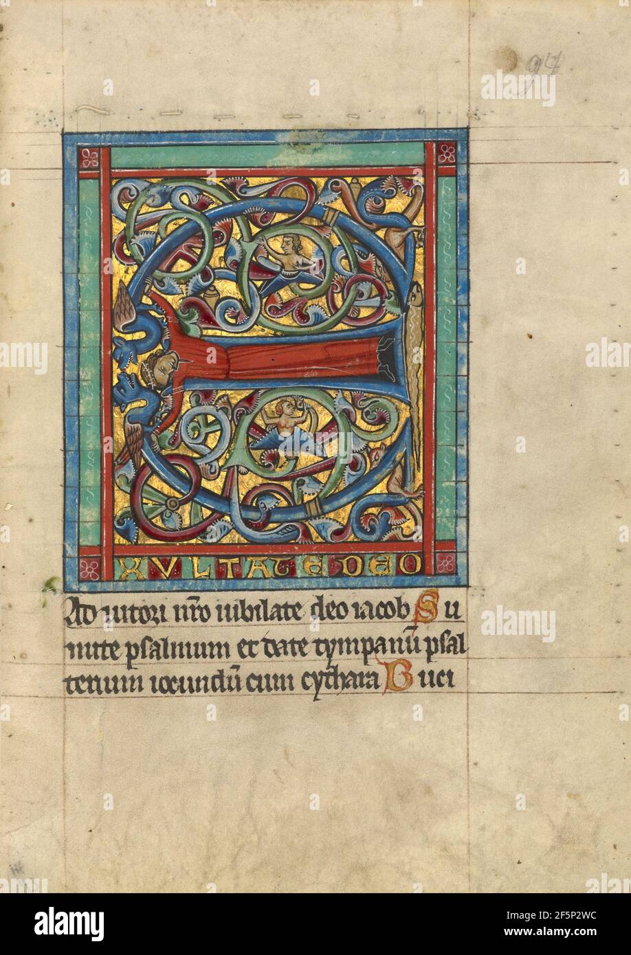 Initiale e a Banque de photographies et d’images à haute résolution - Alamy