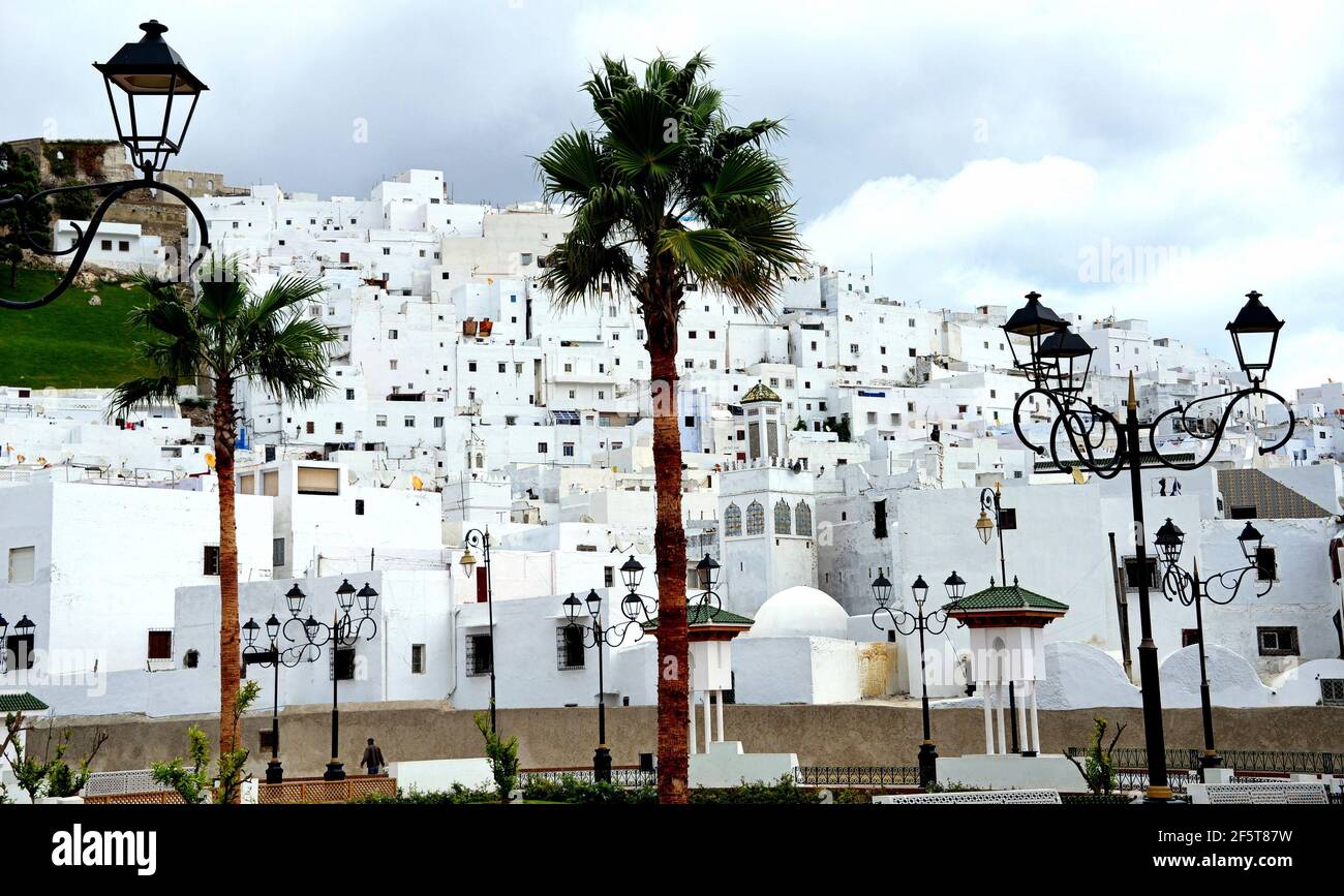 Jbel dersa Banque de photographies et d’images à haute résolution - Alamy