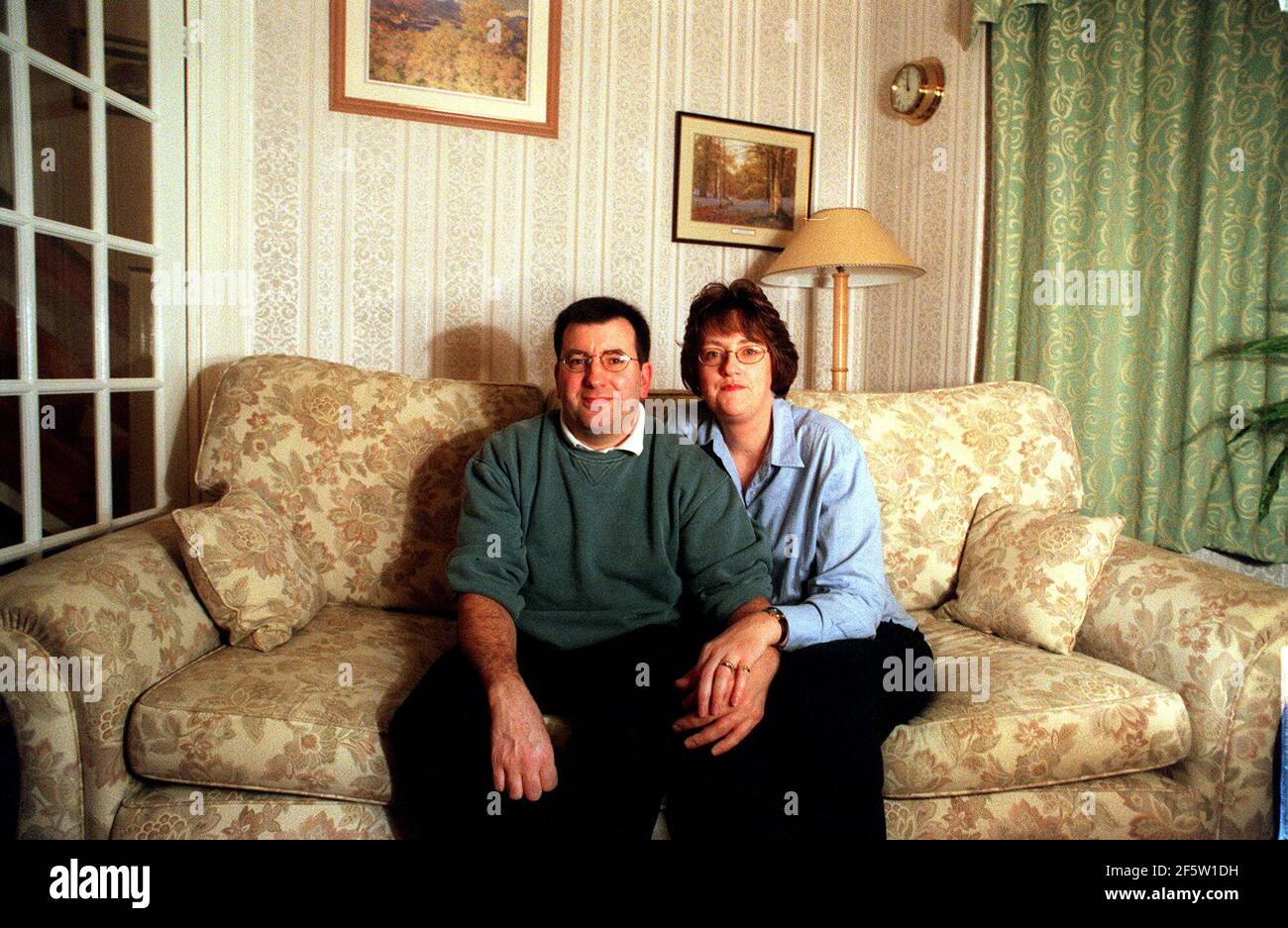 Couple sans enfant Banque de photographies et d’images à haute résolution - Alamy