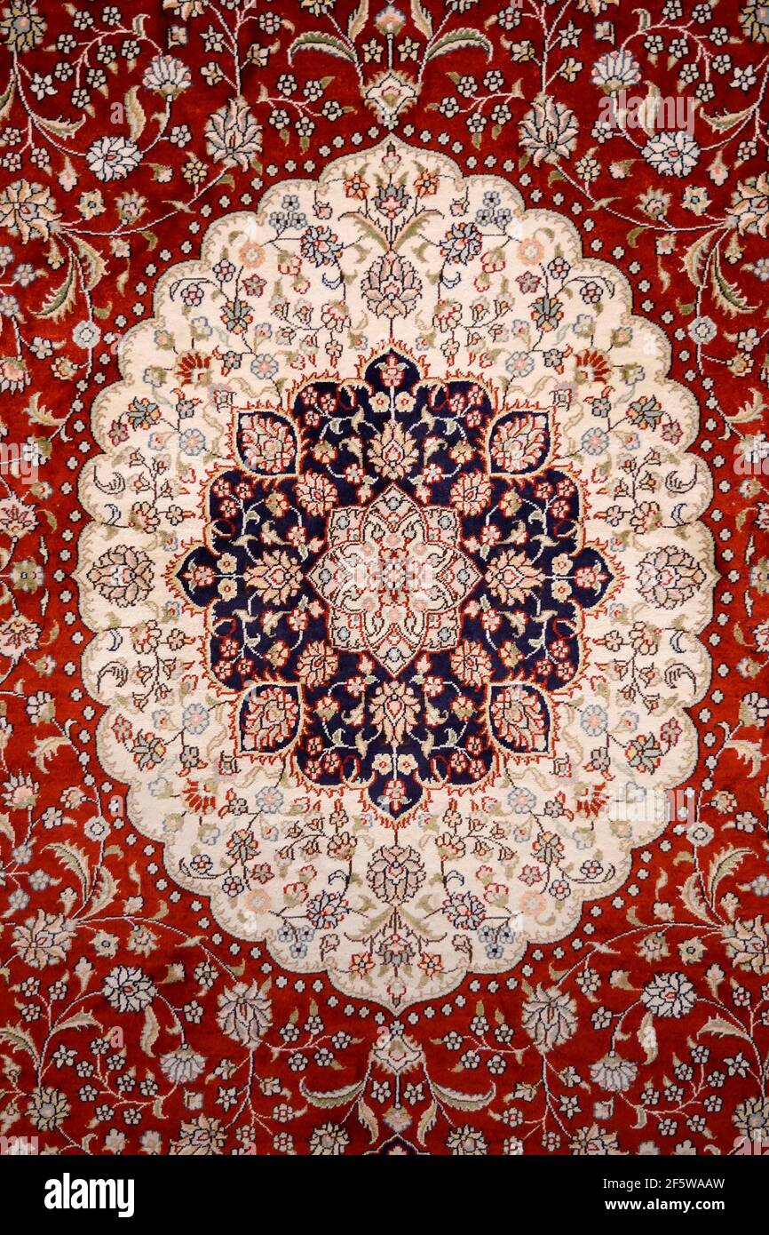 Dessins de tapis Banque de photographies et d’images à haute résolution ...