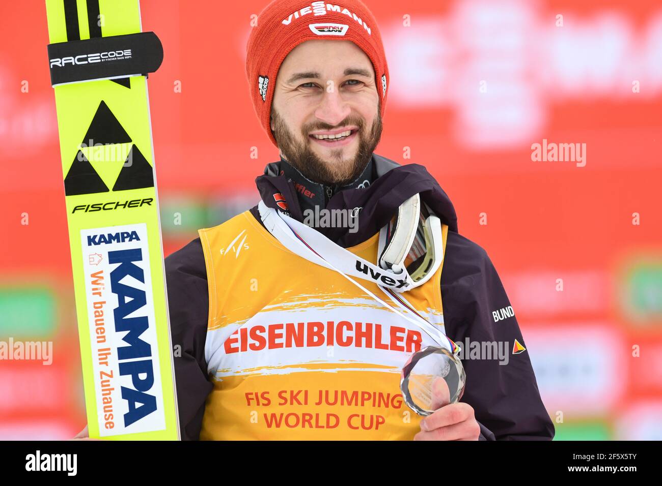 Medaillen planica Banque de photographies et d’images à haute ...