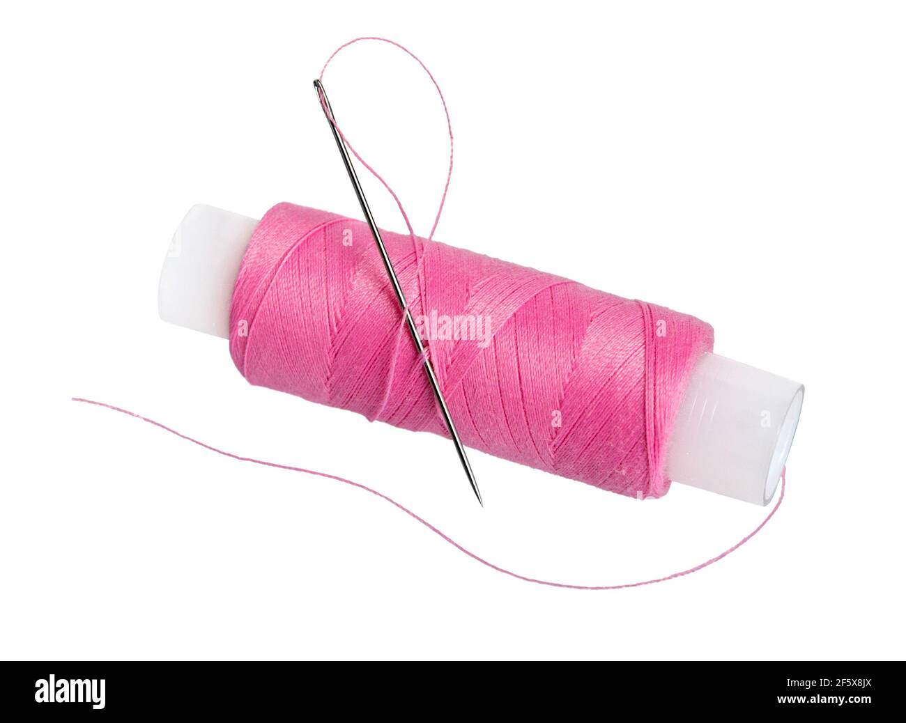 Fil à coudre Banque de photographies et d’images à haute résolution - Alamy
