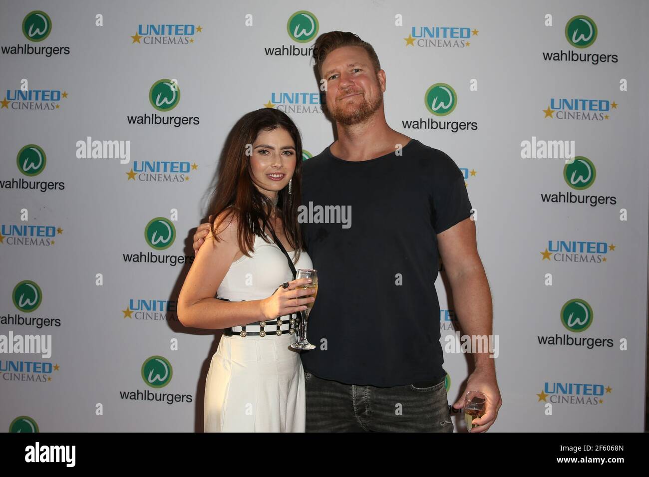 Doyen des puits Banque de photographies et d’images à haute résolution ...