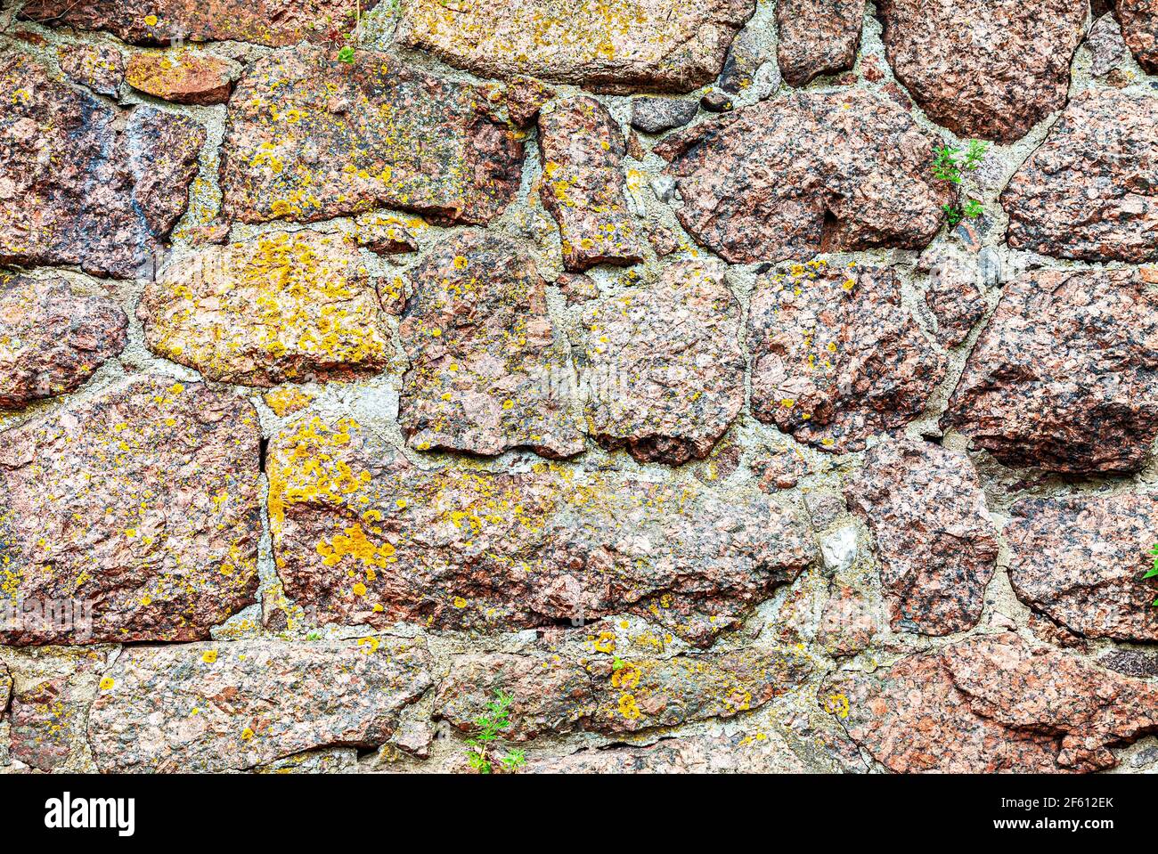 Mur de pierre brute que creative texture de fond. La maçonnerie de ...