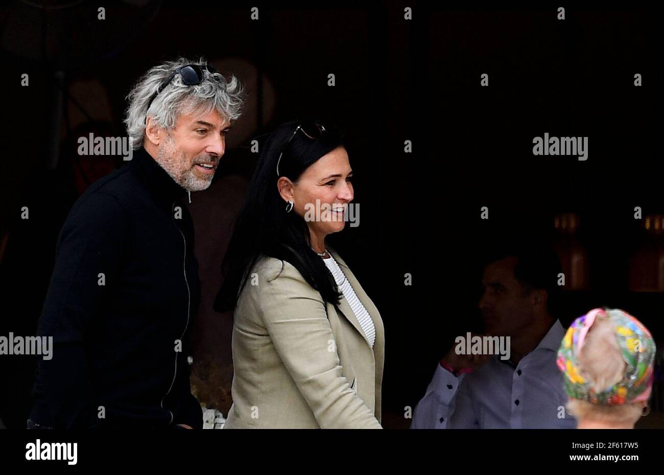 Petr kellner Banque de photographies et d’images à haute résolution - Alamy