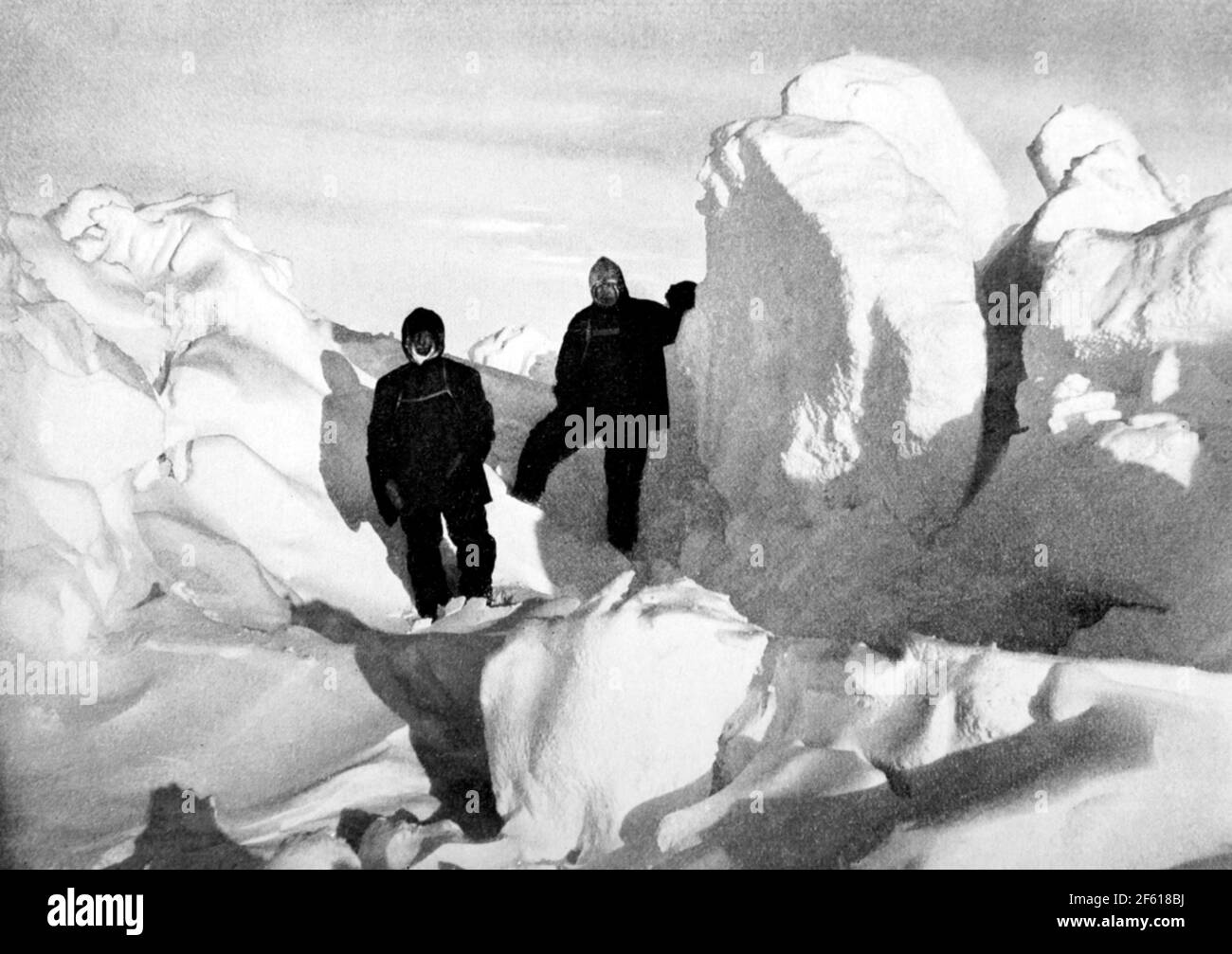 Frank wild Banque de photographies et d’images à haute résolution - Alamy