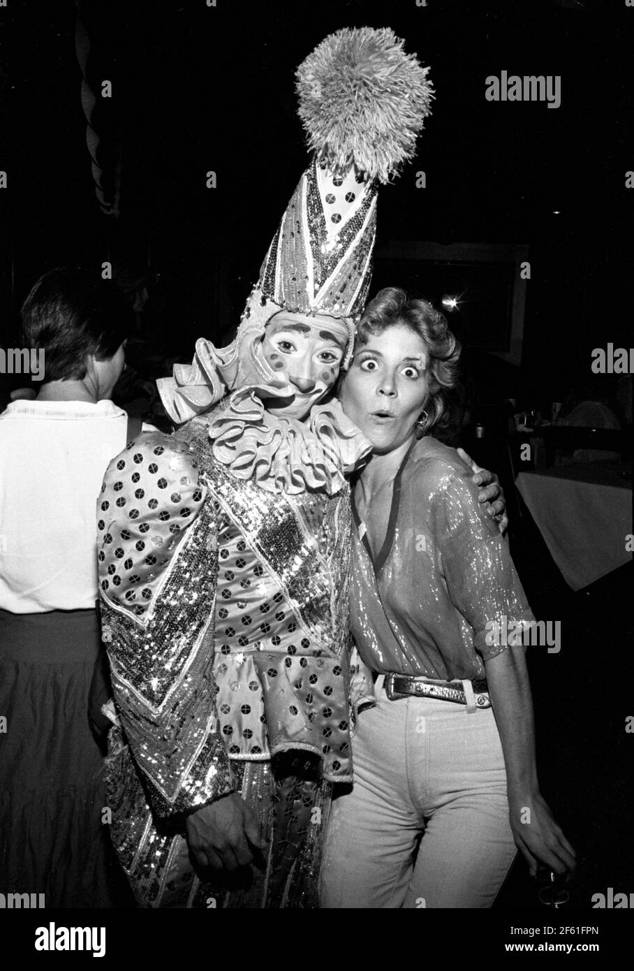 Lani o'grady Banque de photographies et d’images à haute résolution - Alamy