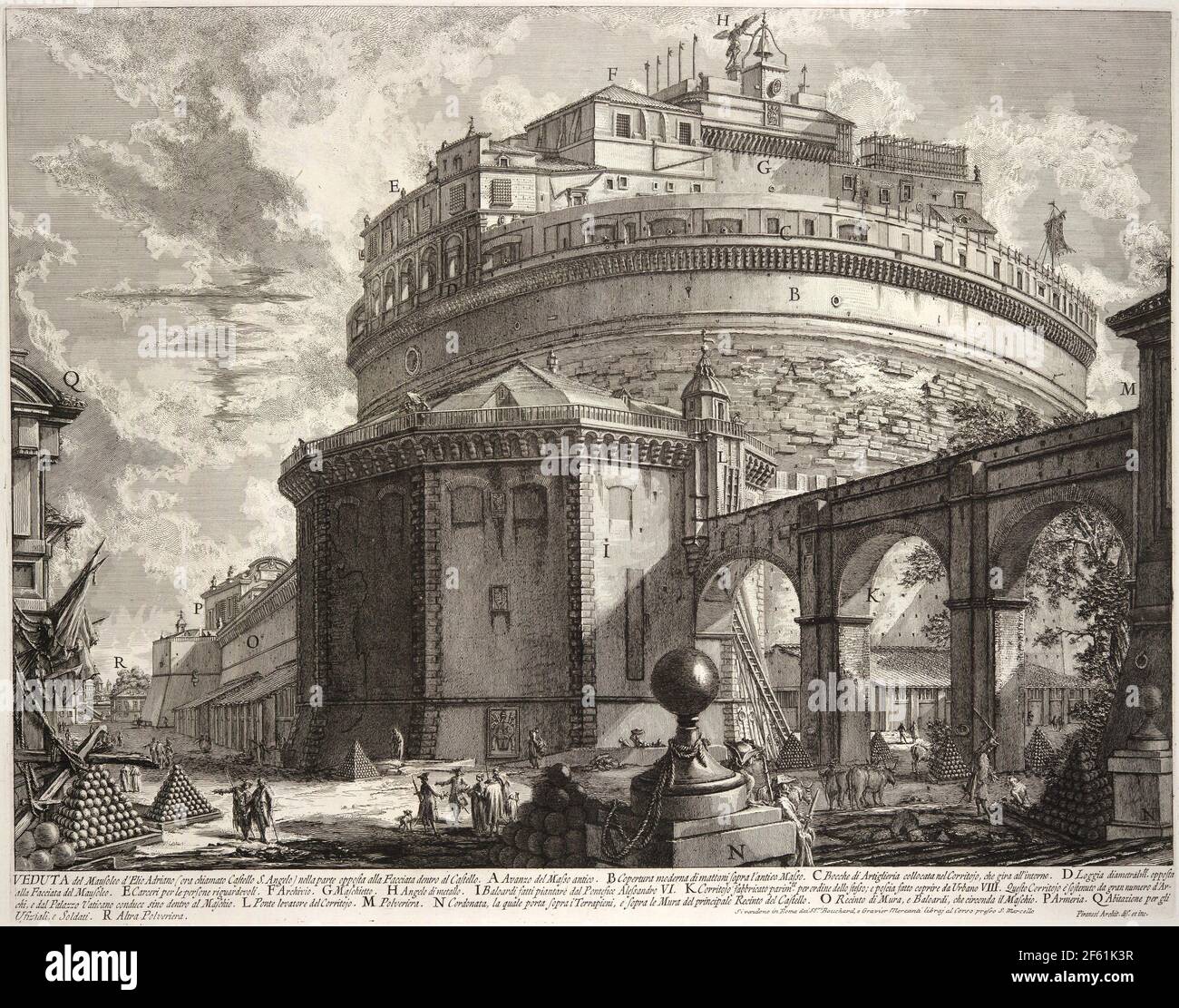 Empereur hadrien Banque de photographies et d’images à haute résolution ...