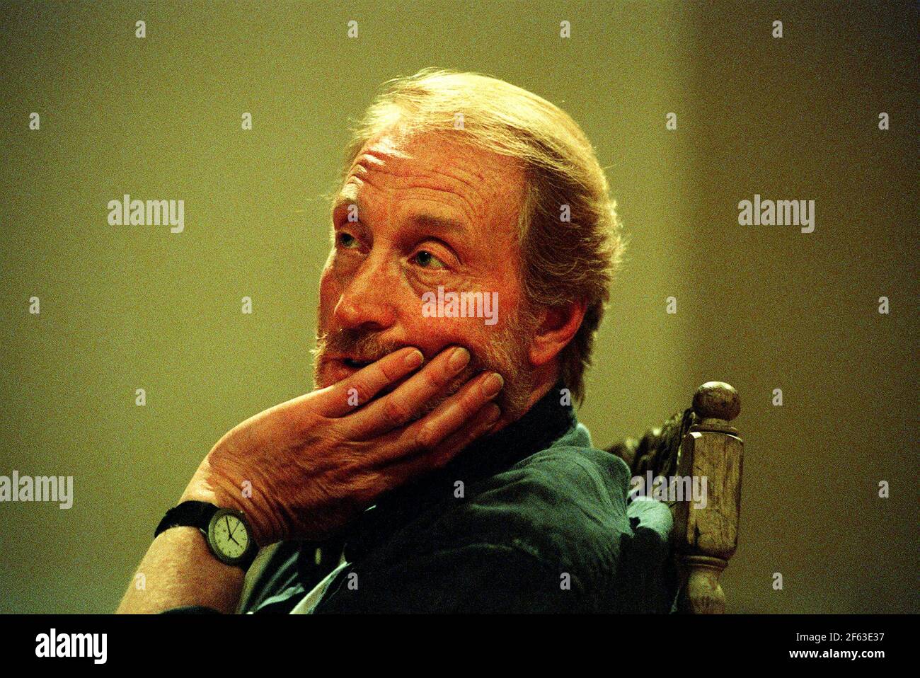 Danse charles Banque de photographies et d’images à haute résolution - Alamy