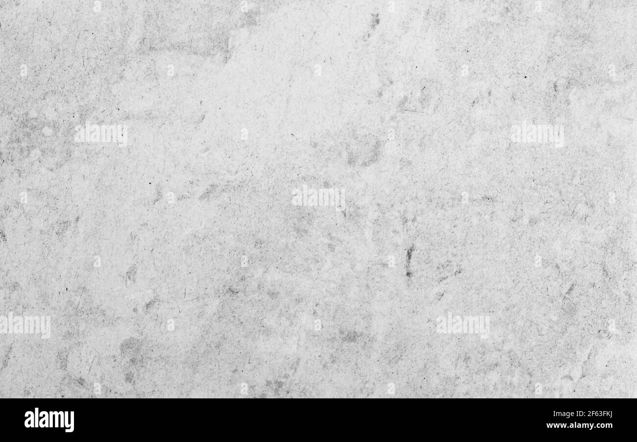 Texture de marbre gris Banque de photographies et d’images à haute ...