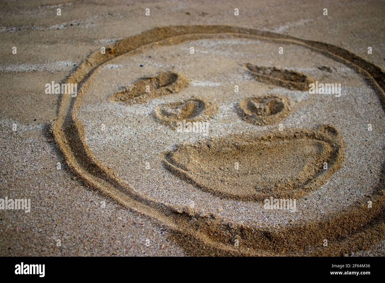 Smiley et émoticones avec emoji Banque de photographies et d’images à ...