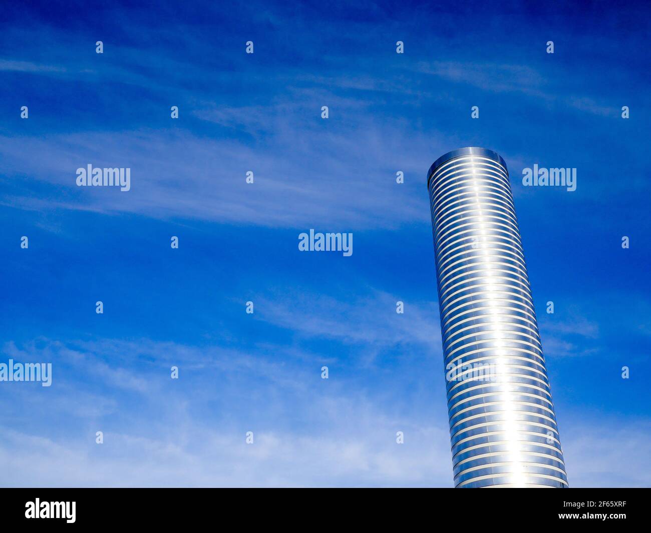 Restaurant saint mart Banque de photographies et d’images à haute ...