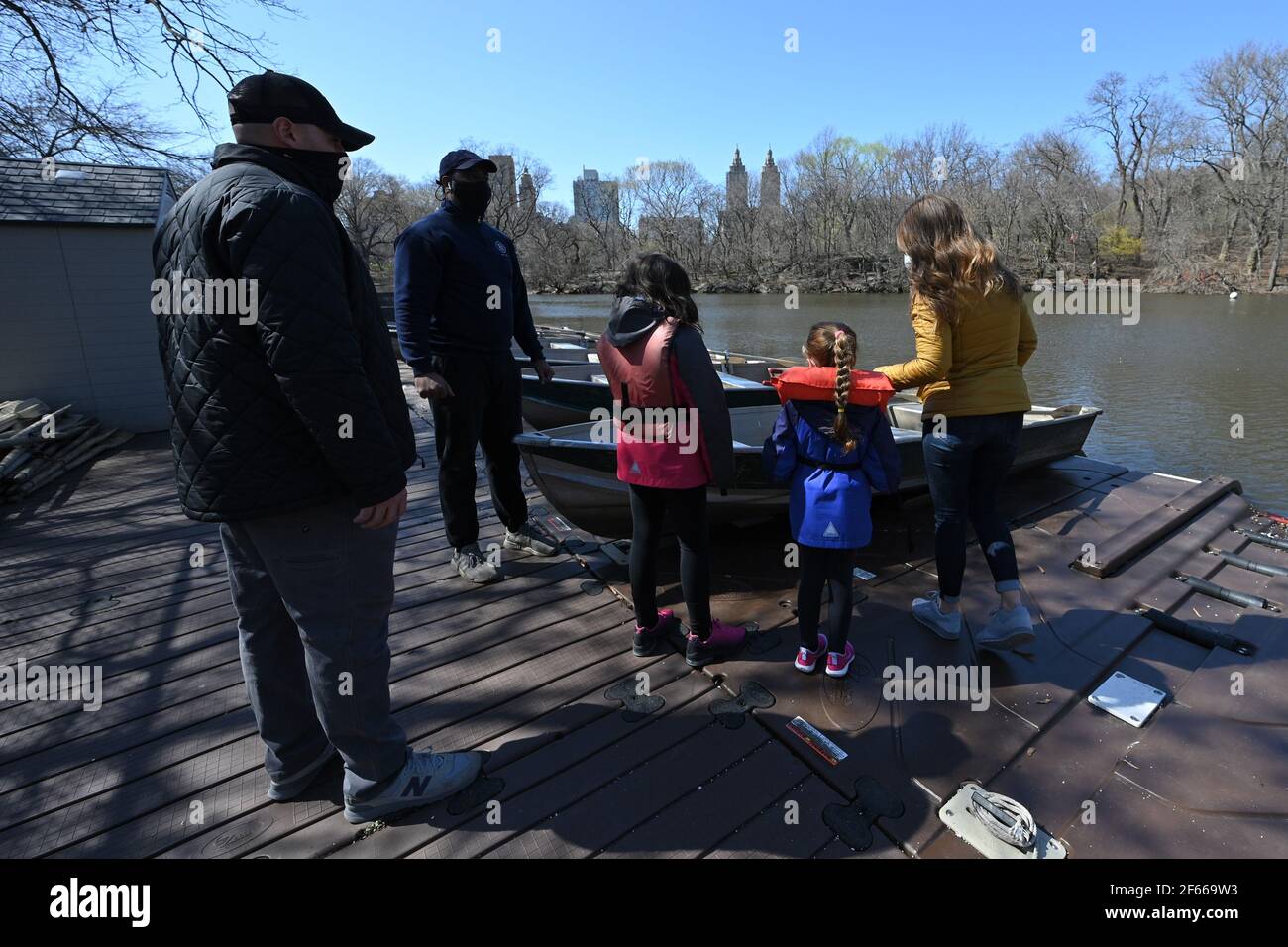Maison de bateau de loeb Banque de photographies et d’images à haute ...