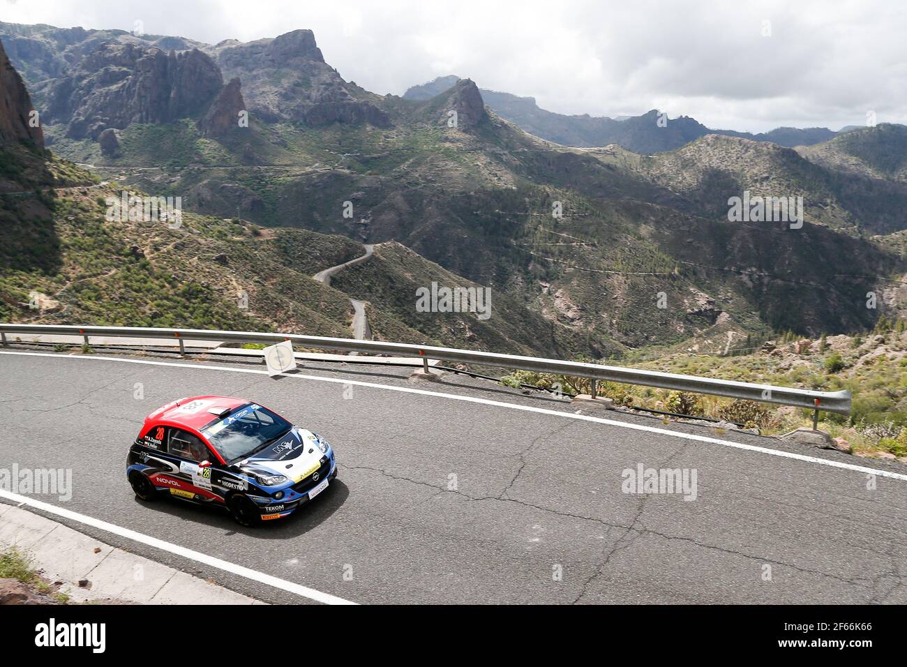 Alexander pol Banque de photographies et d’images à haute résolution ...