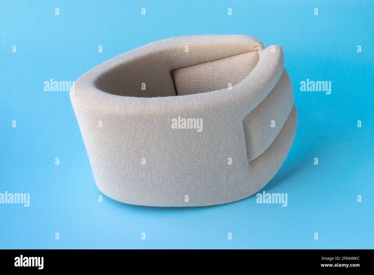 Fracture cervicale Banque de photographies et d’images à haute ...