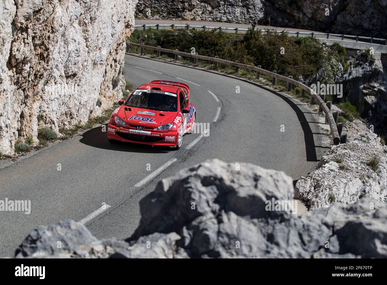 Lemonnier marie Banque de photographies et d’images à haute résolution ...