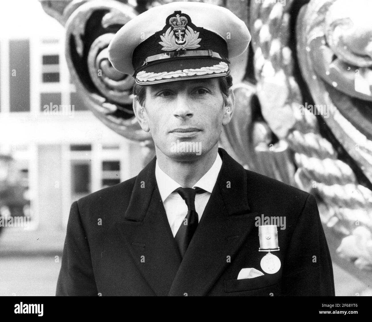 Hms jupiter Banque de photographies et d’images à haute résolution - Alamy