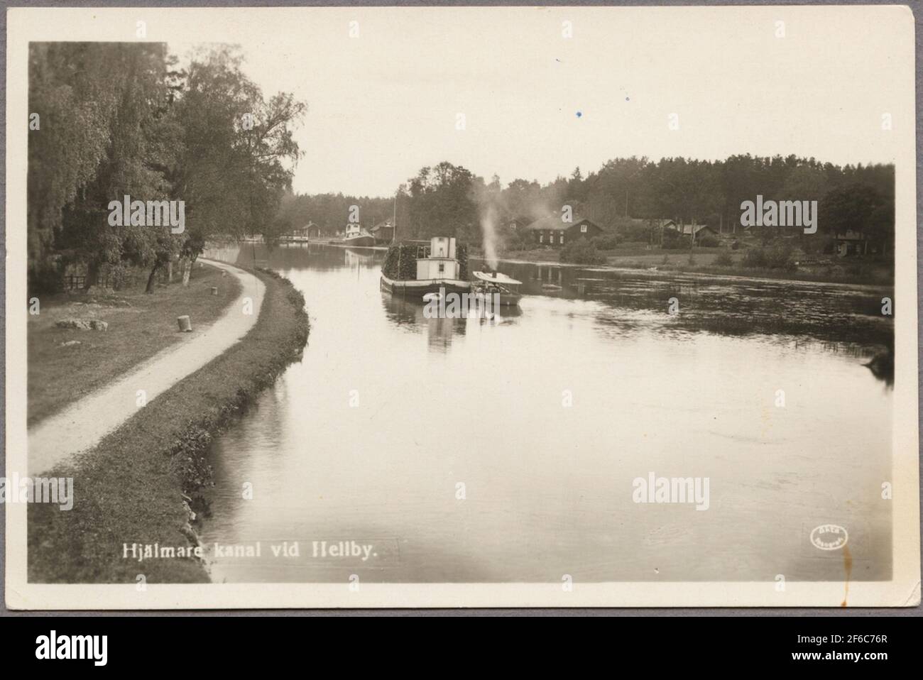 Les helmers Banque de photographies et d’images à haute résolution - Alamy