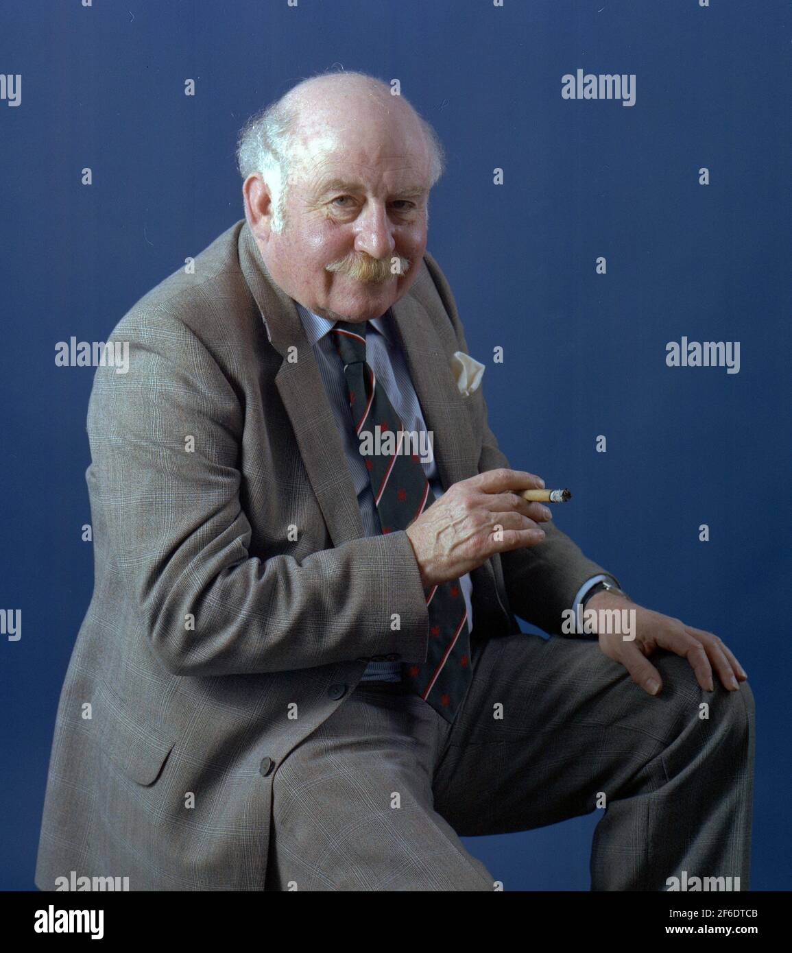 Atv studios birmingham Banque de photographies et d’images à haute ...