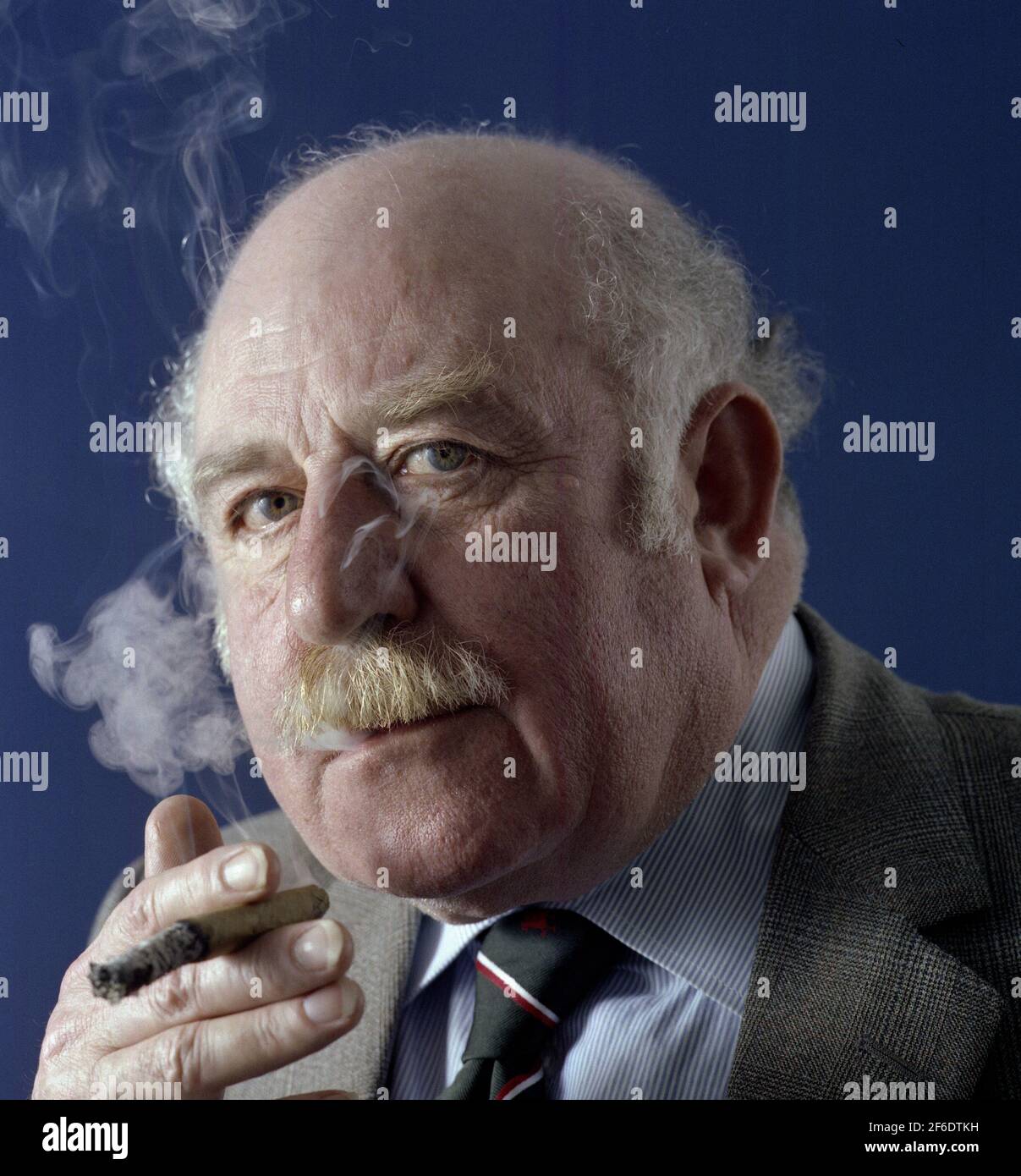 Atv studios birmingham Banque de photographies et d’images à haute ...