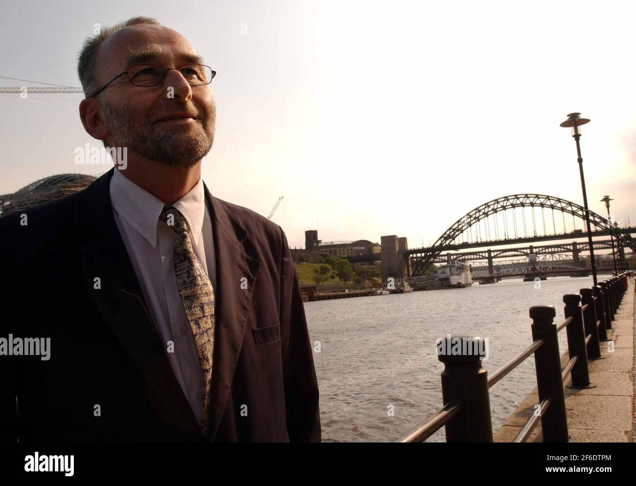 Tony flynn Banque de photographies et d’images à haute résolution - Alamy