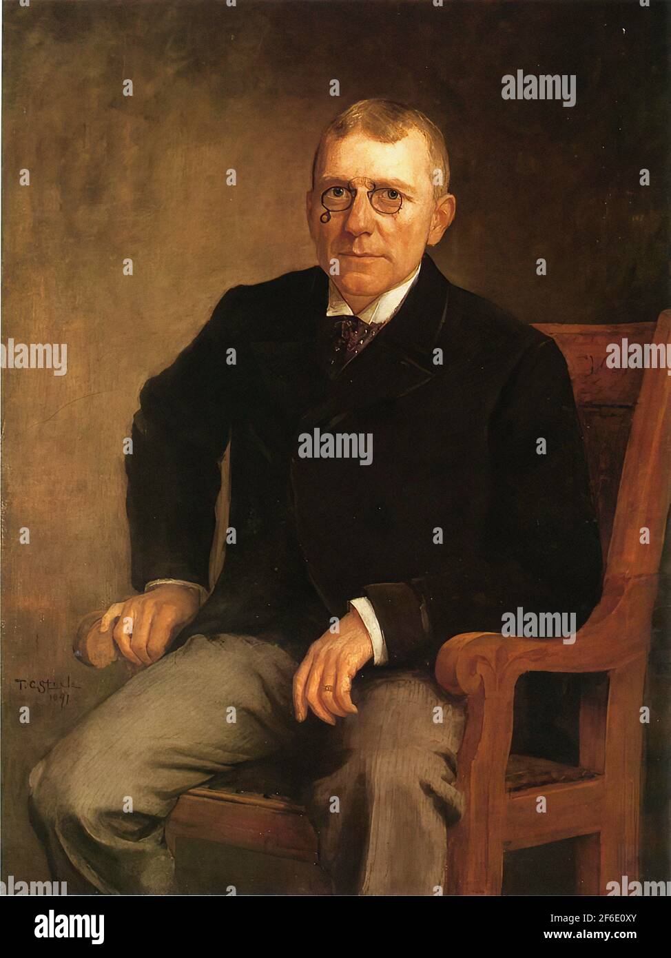 James whitcomb Banque de photographies et d’images à haute résolution ...