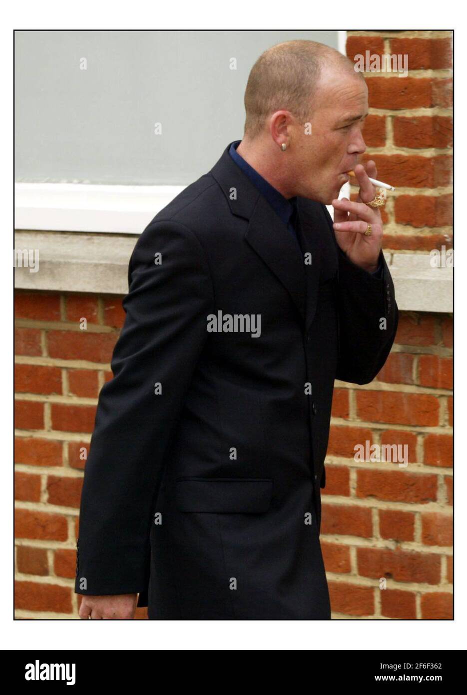 Peter barwick Banque de photographies et d’images à haute résolution ...