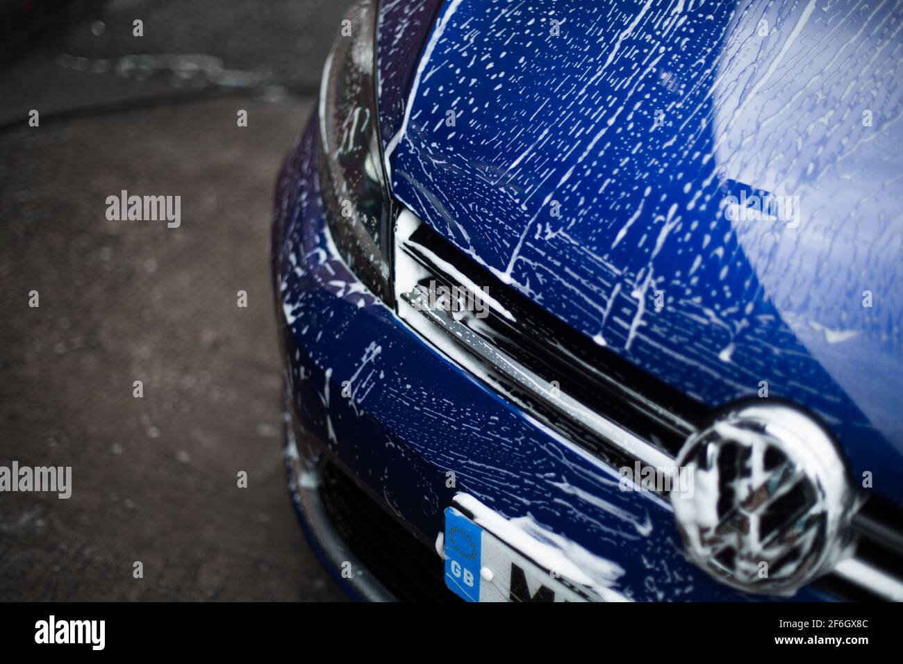 Logo de lapiz Banque de photographies et d’images à haute résolution ...