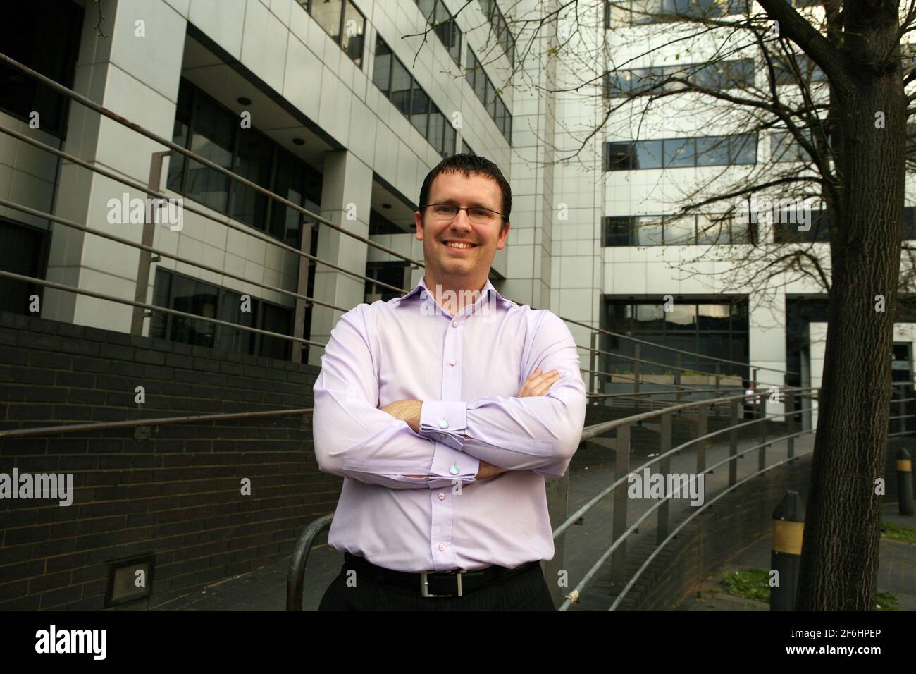 David baldwin Banque de photographies et d’images à haute résolution ...