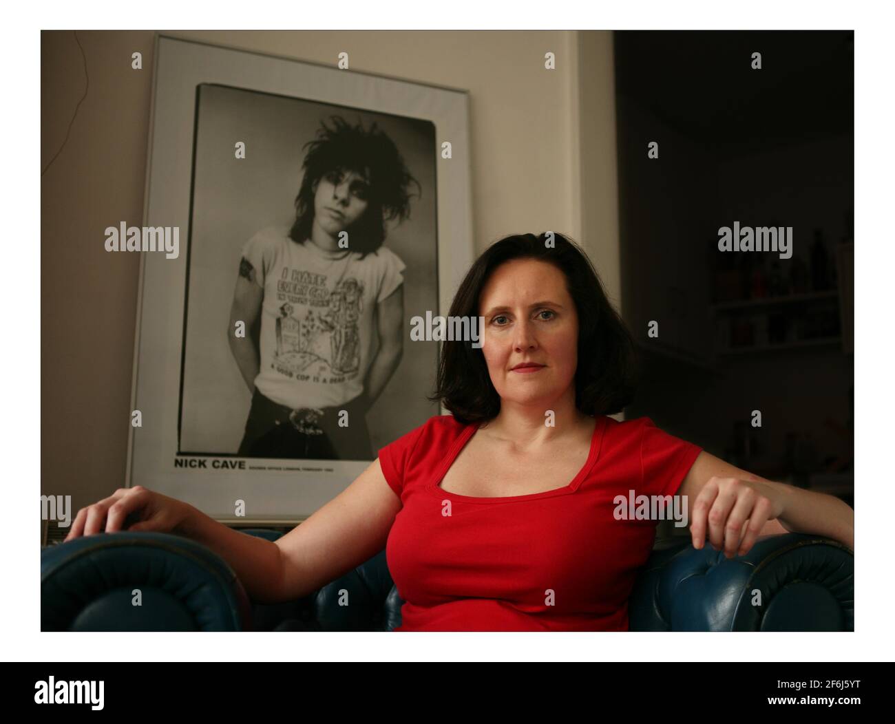 Tania glyde Banque de photographies et d’images à haute résolution - Alamy