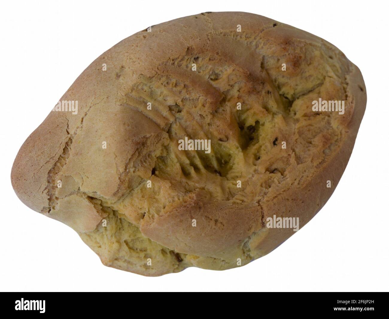 Guarani food Banque de photographies et d’images à haute résolution - Alamy