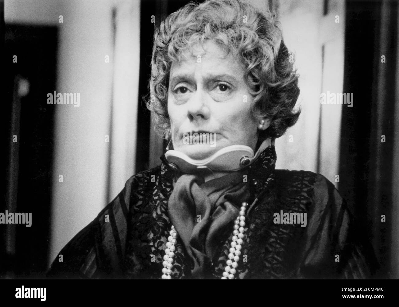 Kate reid Banque de photographies et d’images à haute résolution - Alamy