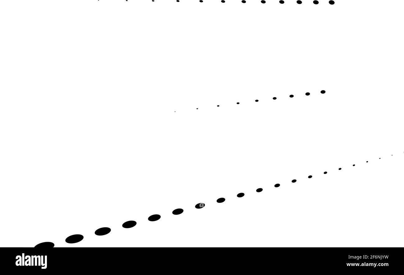 Disegno spaziale Banque d'images noir et blanc - Page 2 - Alamy