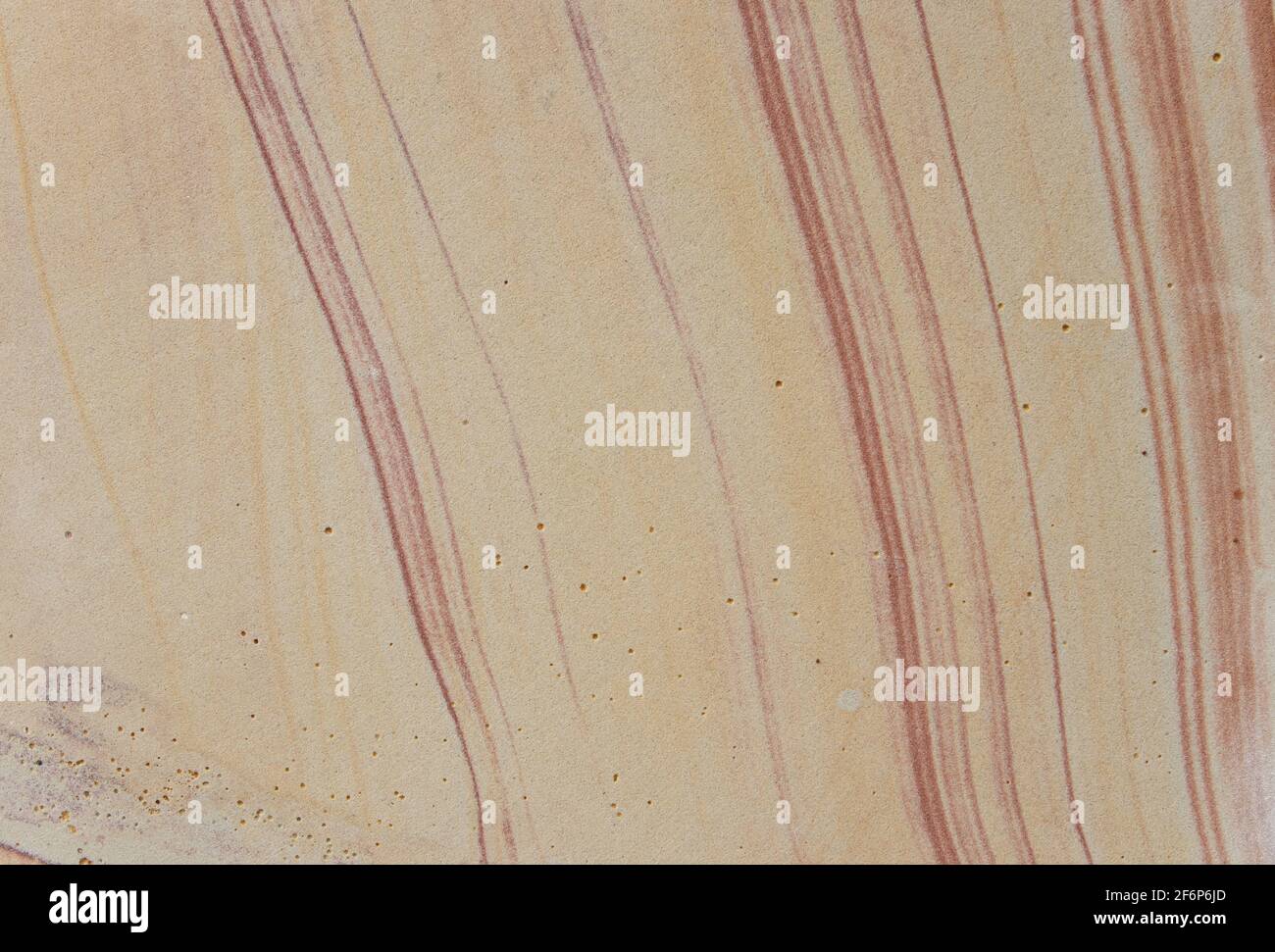 Texture parement en pierre Banque de photographies et d’images à haute ...