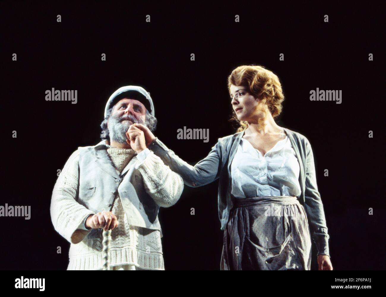 Sara dylan Banque de photographies et d’images à haute résolution - Alamy