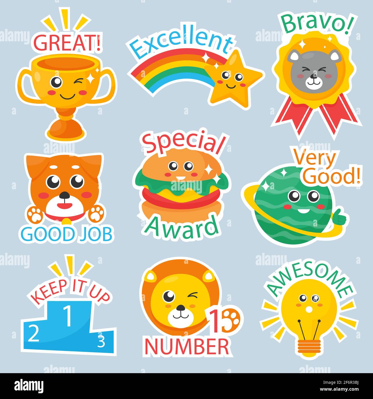 Clipart De Bon Travail Bonne Fête Du Travail Avec Personnage De
