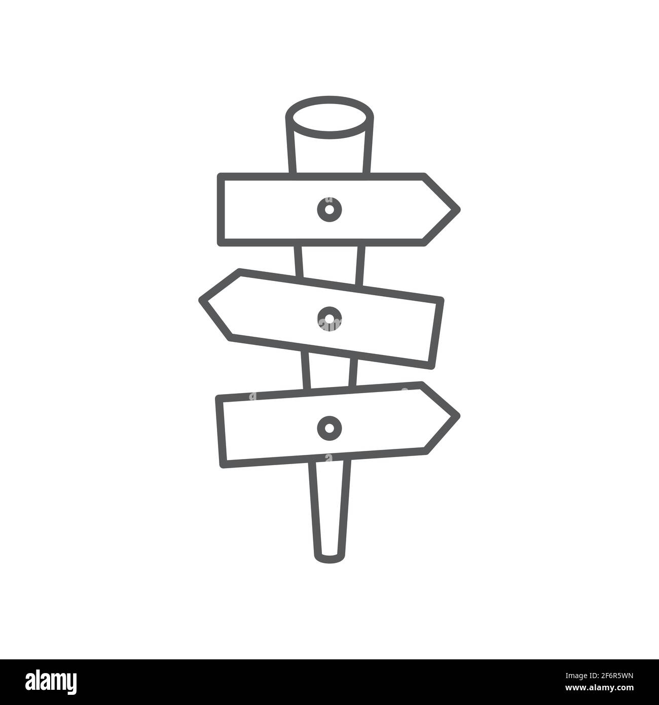 ensemble de signes vecteur icône arrière-plan isolé, pictogramme, ligne ...