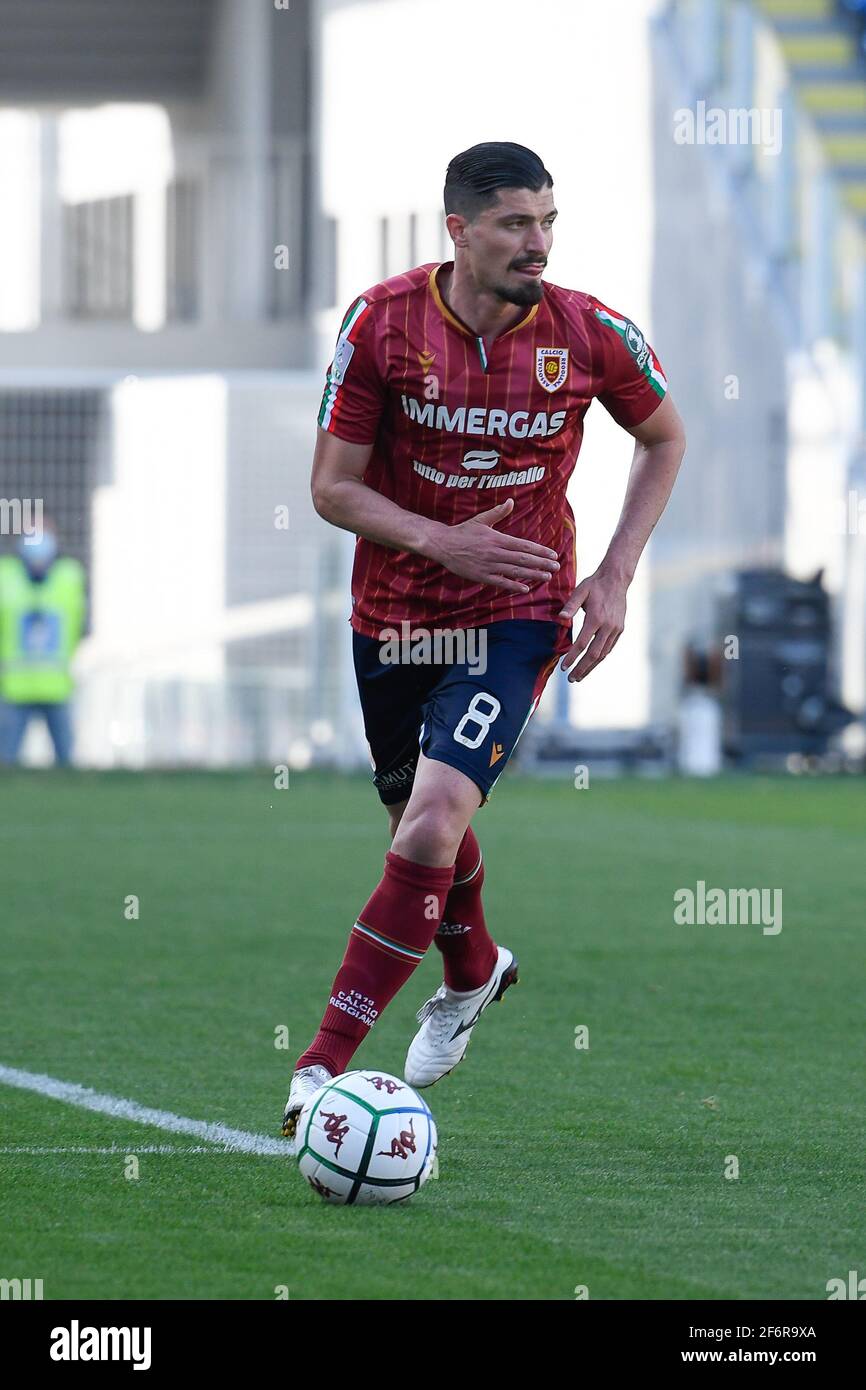 2 avril 2021 Banque de photographies et d’images à haute résolution - Alamy