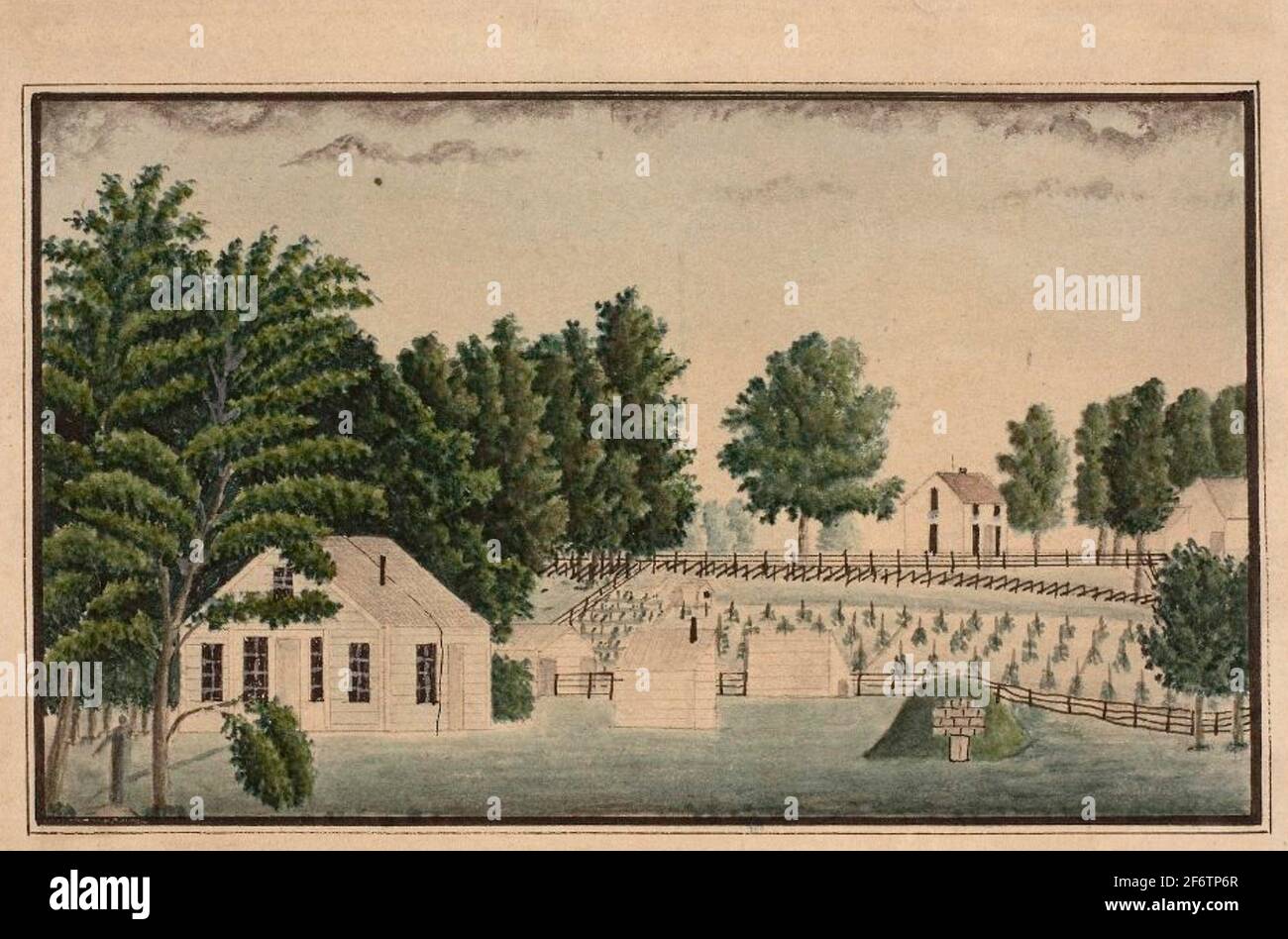 Ernst damitz Banque de photographies et d’images à haute résolution - Alamy