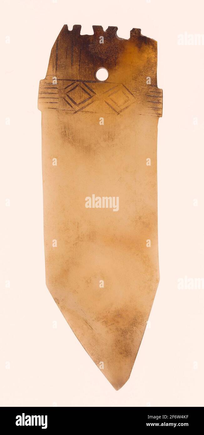 La dynastie shang et la dynastie zhou Banque de photographies et d ...