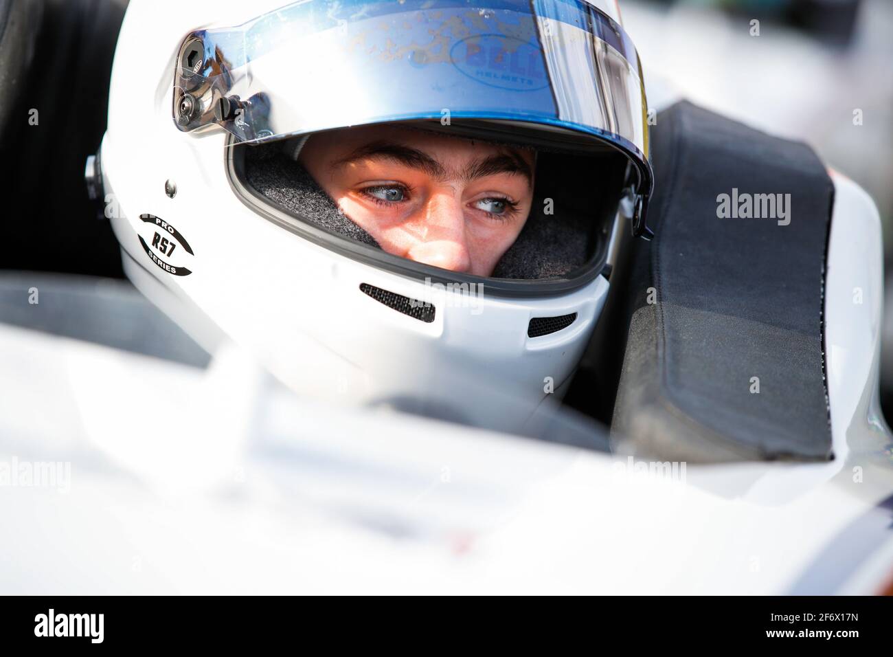 Alessandro giusti Banque de photographies et d’images à haute ...