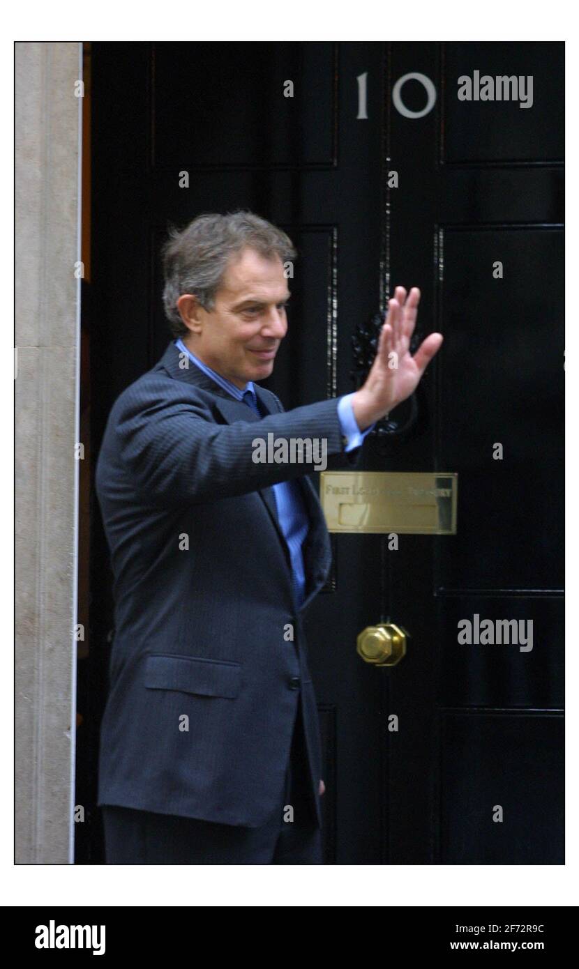 Atul behari Banque de photographies et d’images à haute résolution - Alamy