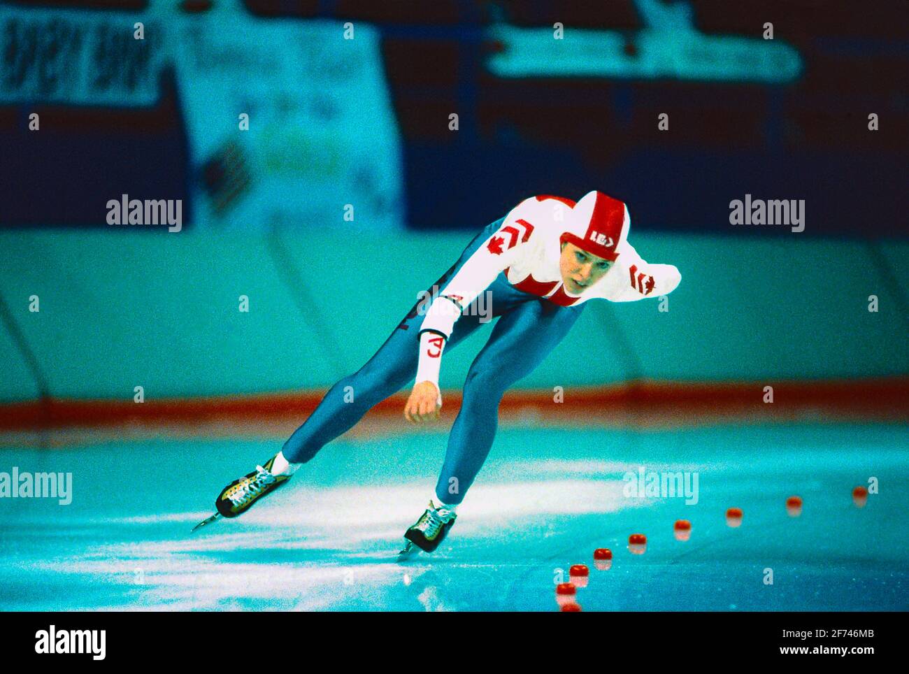 Marie pierre lamarche Banque d'image et photos - Alamy