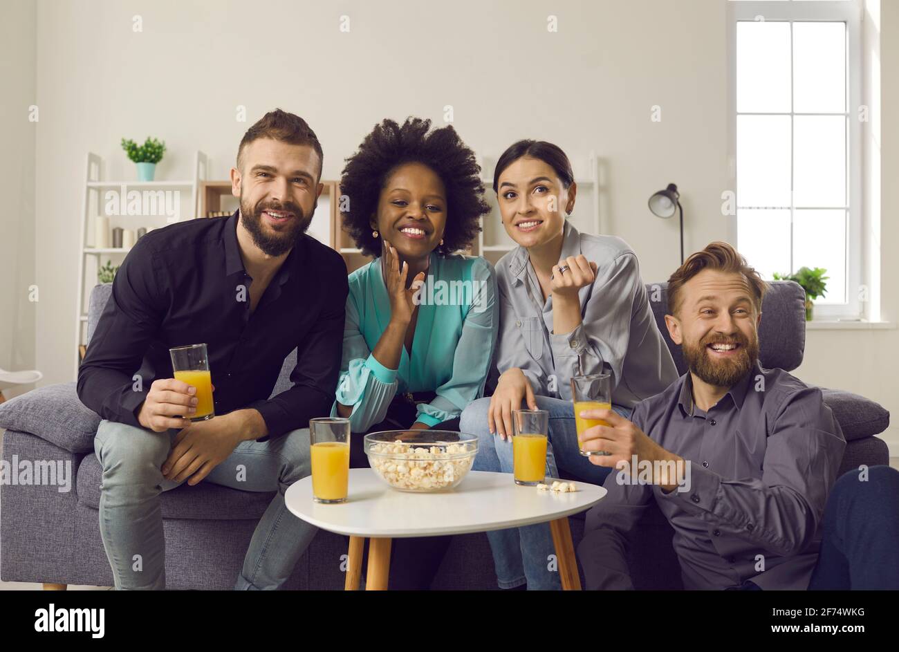 Bonne fin de semaine Banque de photographies et d’images à haute ...