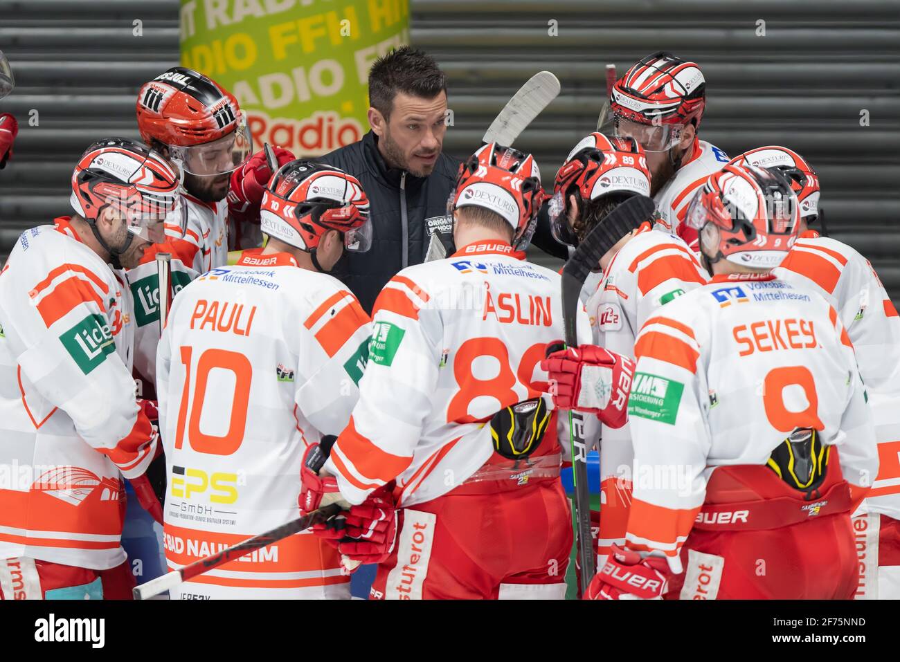 Patrick strauch Banque de photographies et d’images à haute résolution ...