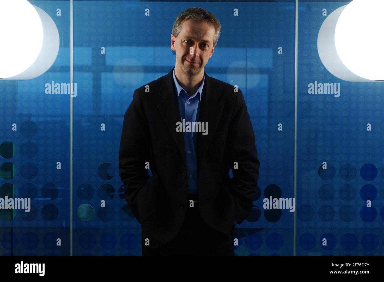 Roly keating Banque de photographies et d’images à haute résolution - Alamy