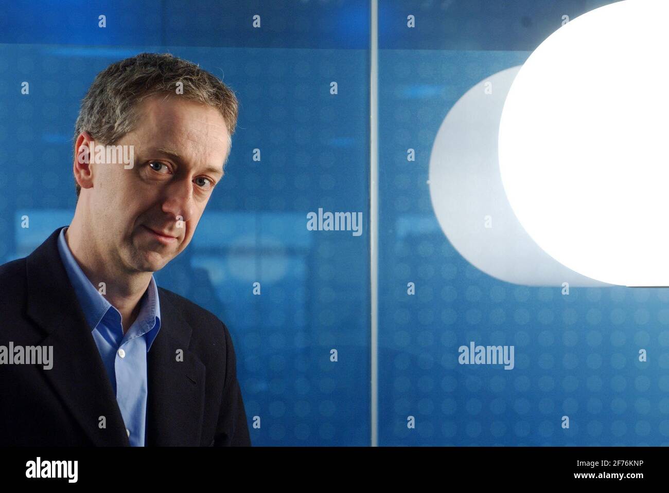 Roly keating Banque de photographies et d’images à haute résolution - Alamy