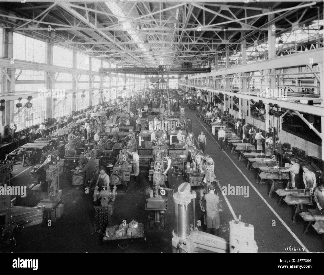 Fisher body Banque de photographies et d’images à haute résolution - Alamy